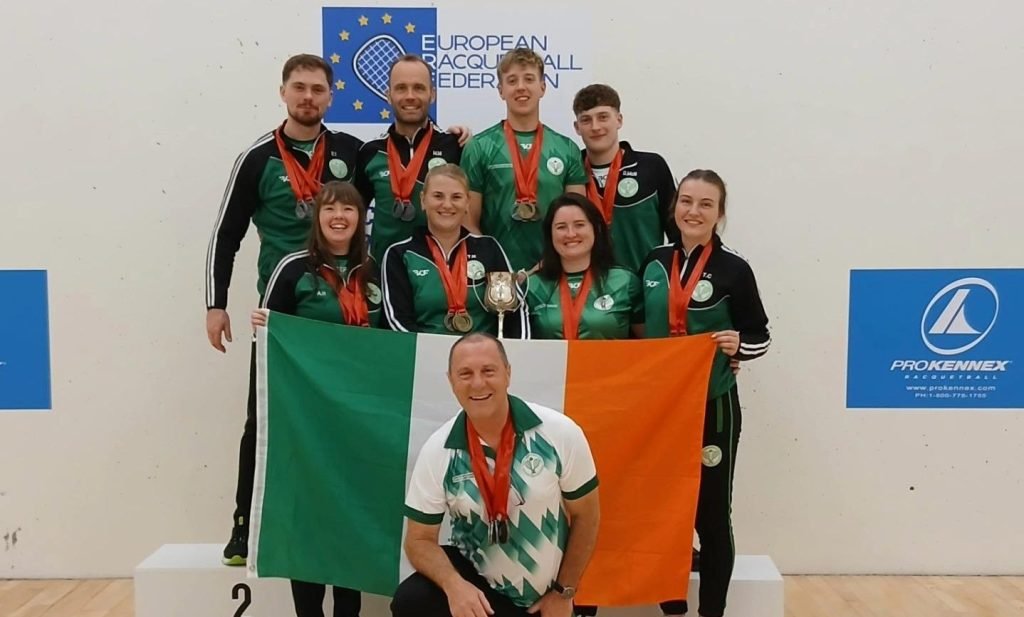 Arklow News - Local Updates For Arklow & Wicklow